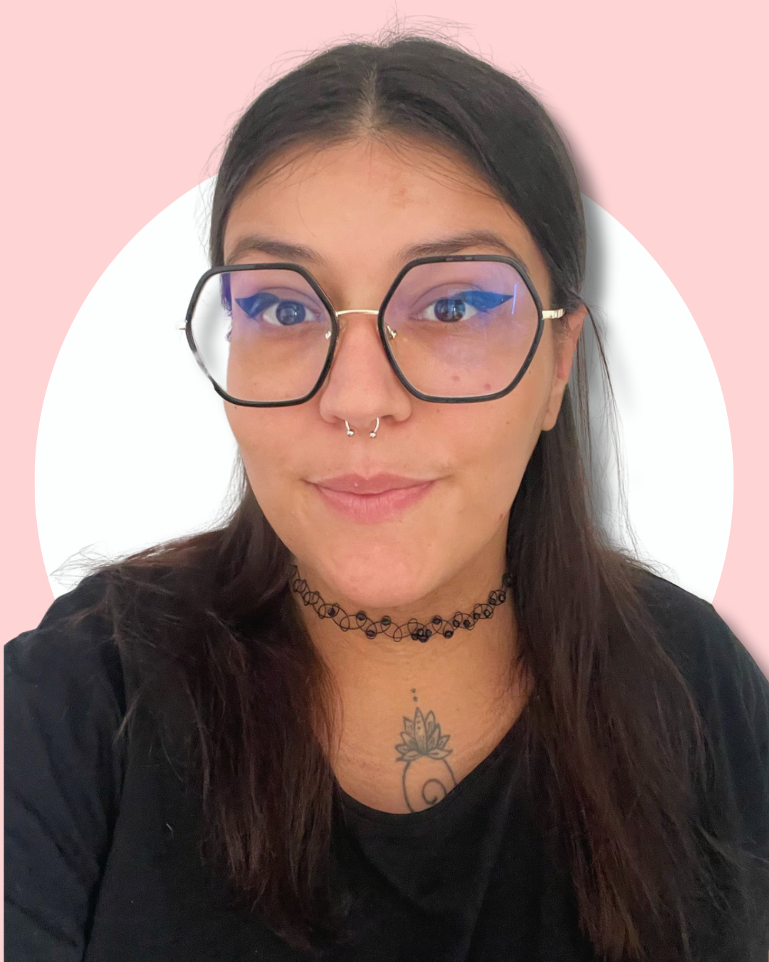 NOELIA | ASISTENTE VIRTUAL - Noelia Suarez AV